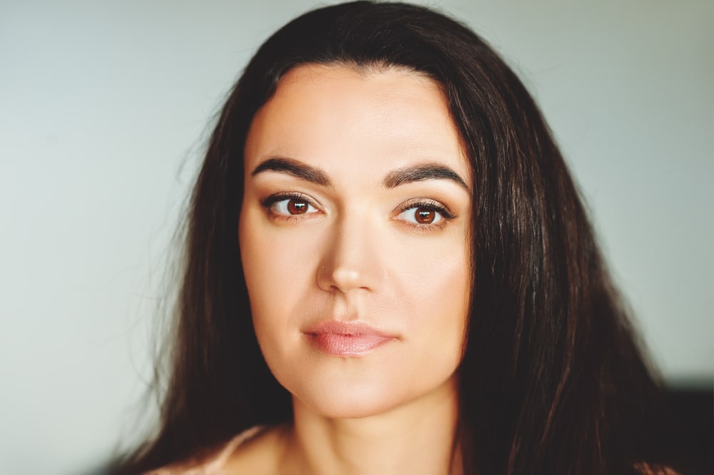 Facial Plastic Surgery NYC - Facelift New York City