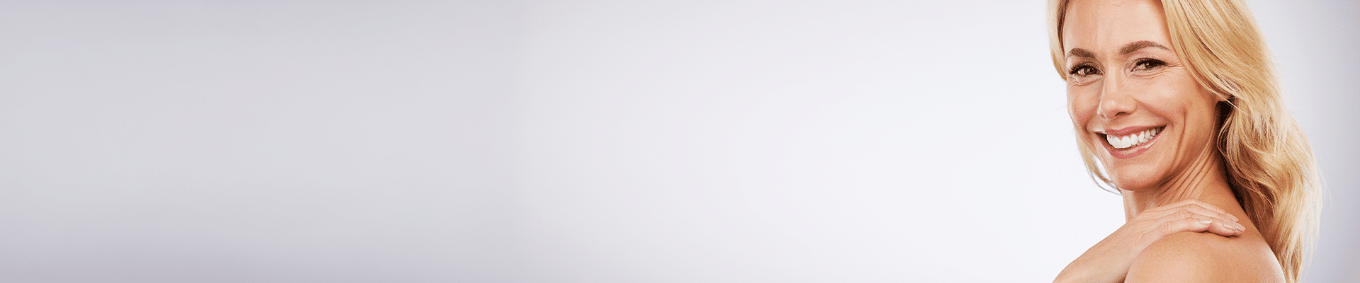 Facial Plastic Surgery NYC - Facelift New York City